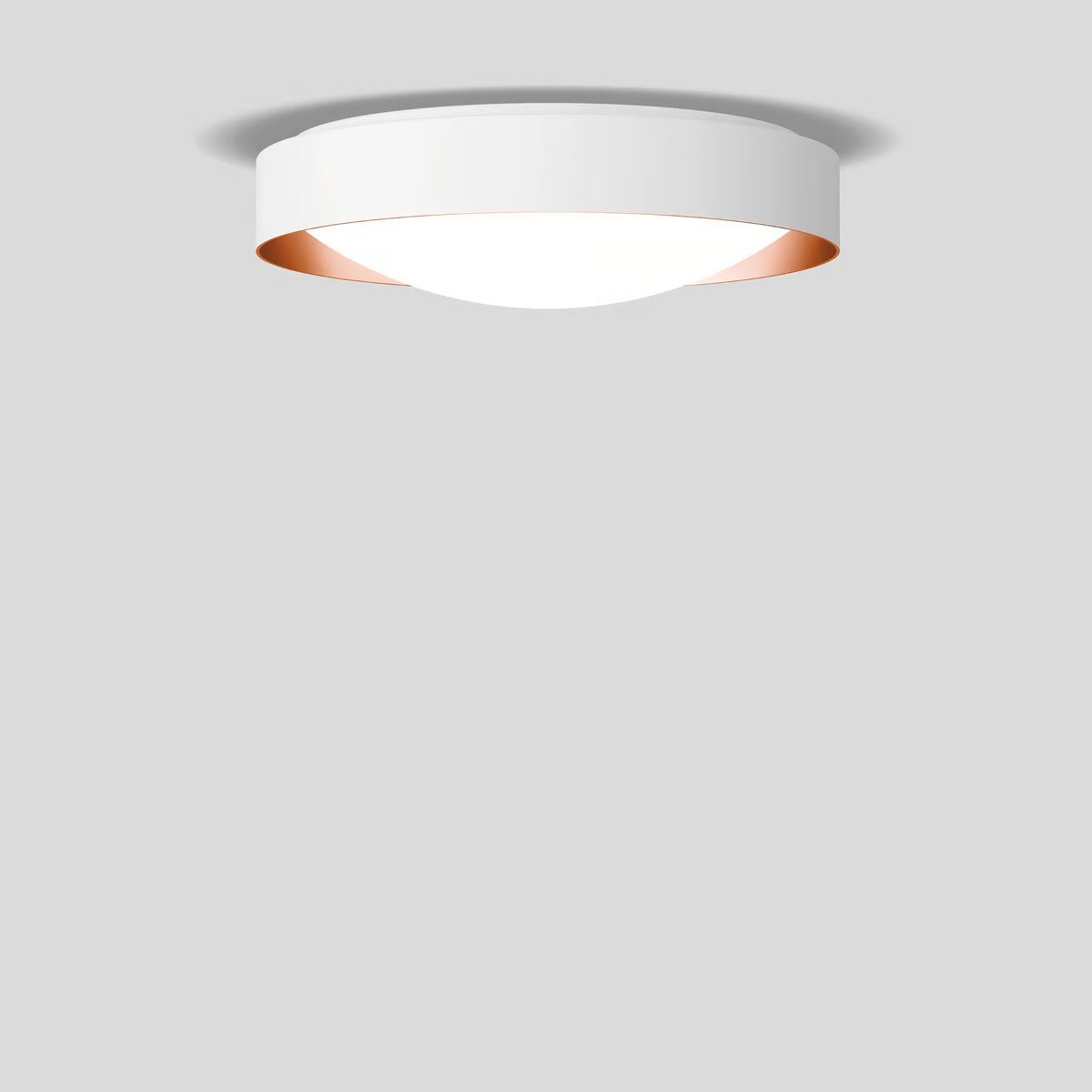 Plafonieră BEGA 51078